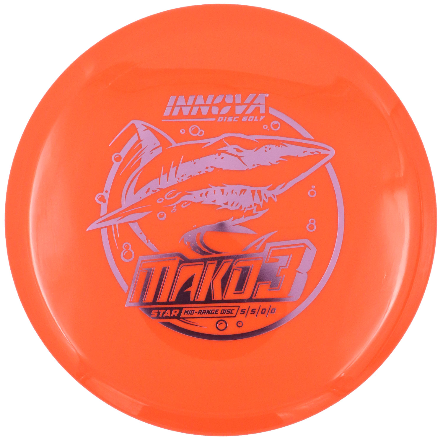 Nybörjarprodukter till discgolf - Discace of Sweden