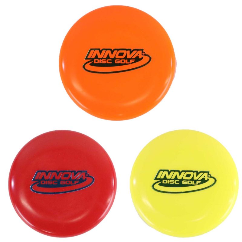 Innova Mini marker - Discace of Sweden