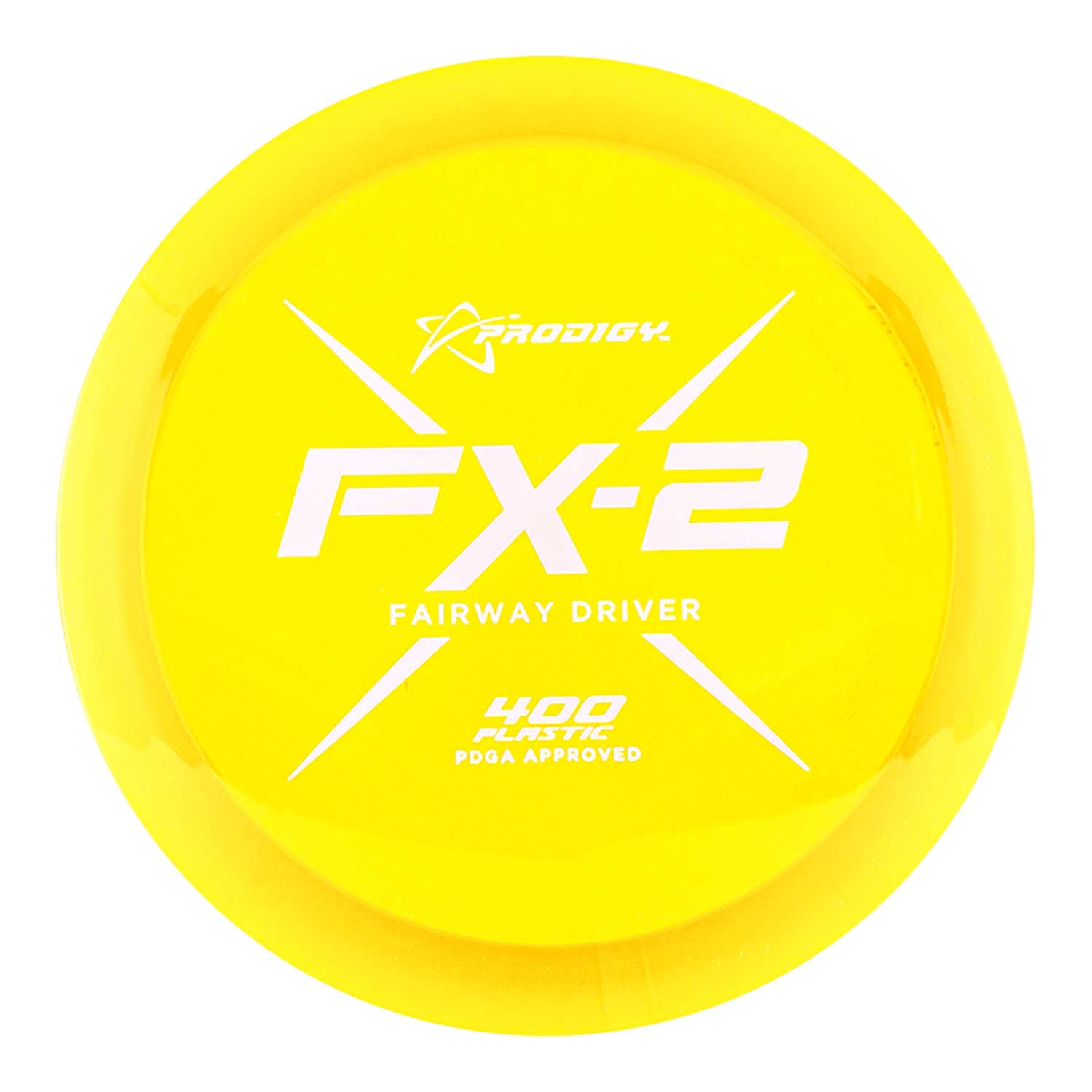 Discmania Neo Essence - Discace of Sweden