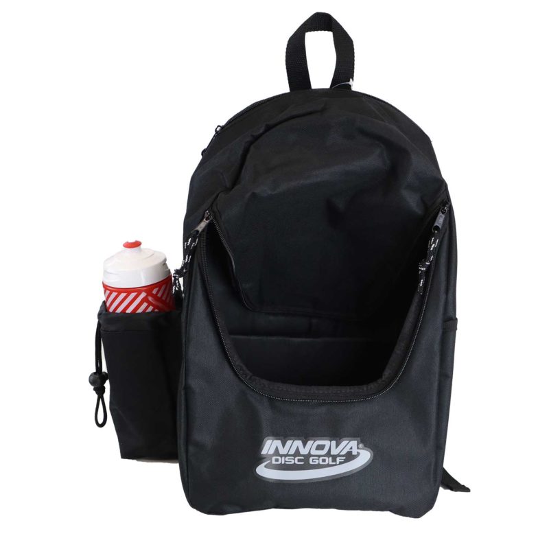 Innova Discover Backpack - Discace of Sweden