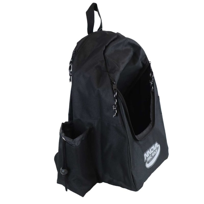 Innova Discover Backpack - Discace of Sweden