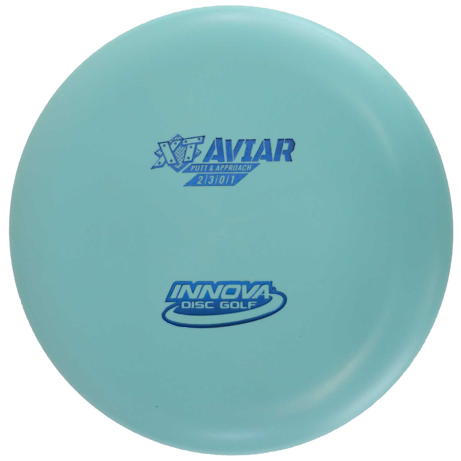 Innova Star Jay First Run - Discace of Sweden