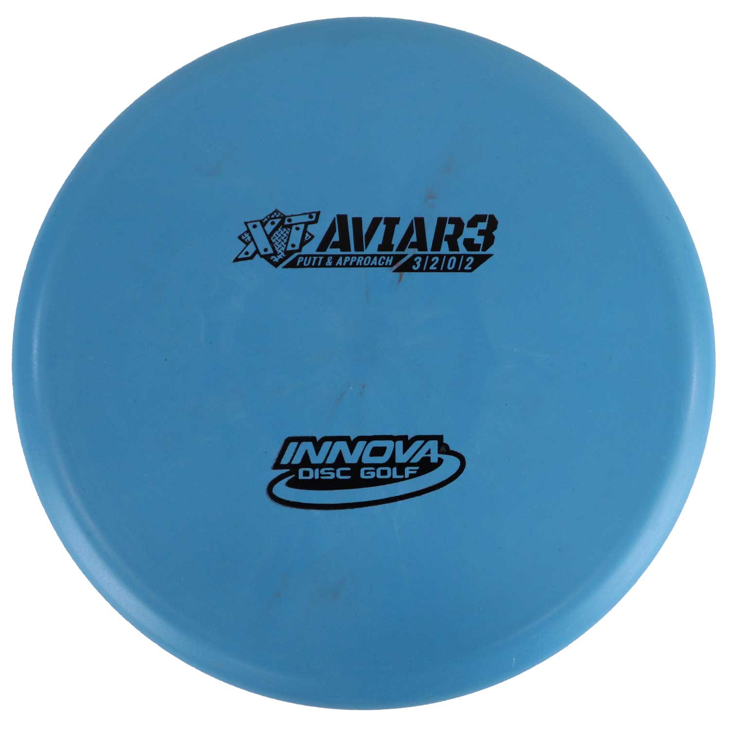 Innova Star Jay First Run - Discace of Sweden