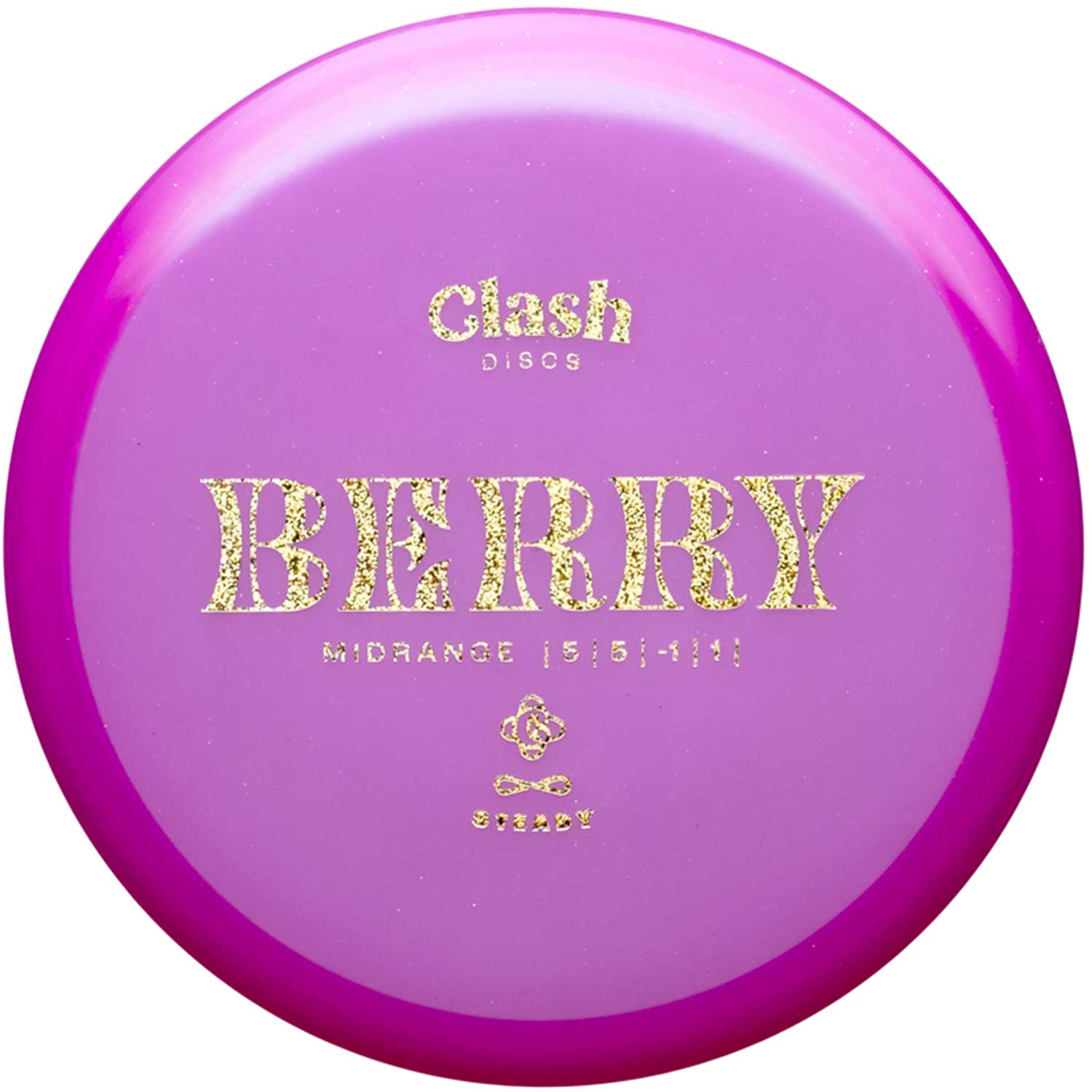 Clash Discs produkter - Stort utbud - Discace of Sweden