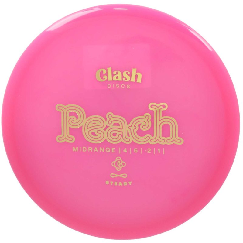 Nybörjarprodukter till discgolf - Discace of Sweden