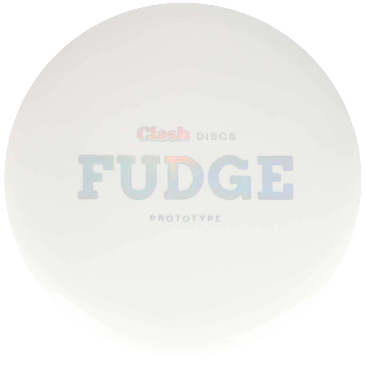 Discgolf putter & approach - Discace of Sweden