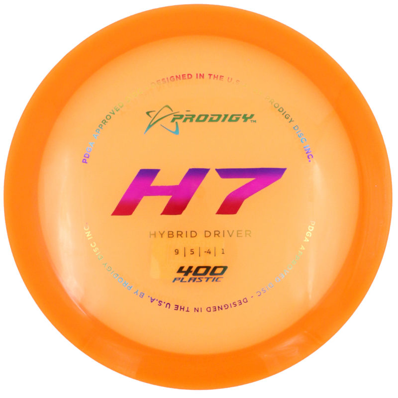 Discgolf & Frisbeegolf butik online - Discace of Sweden