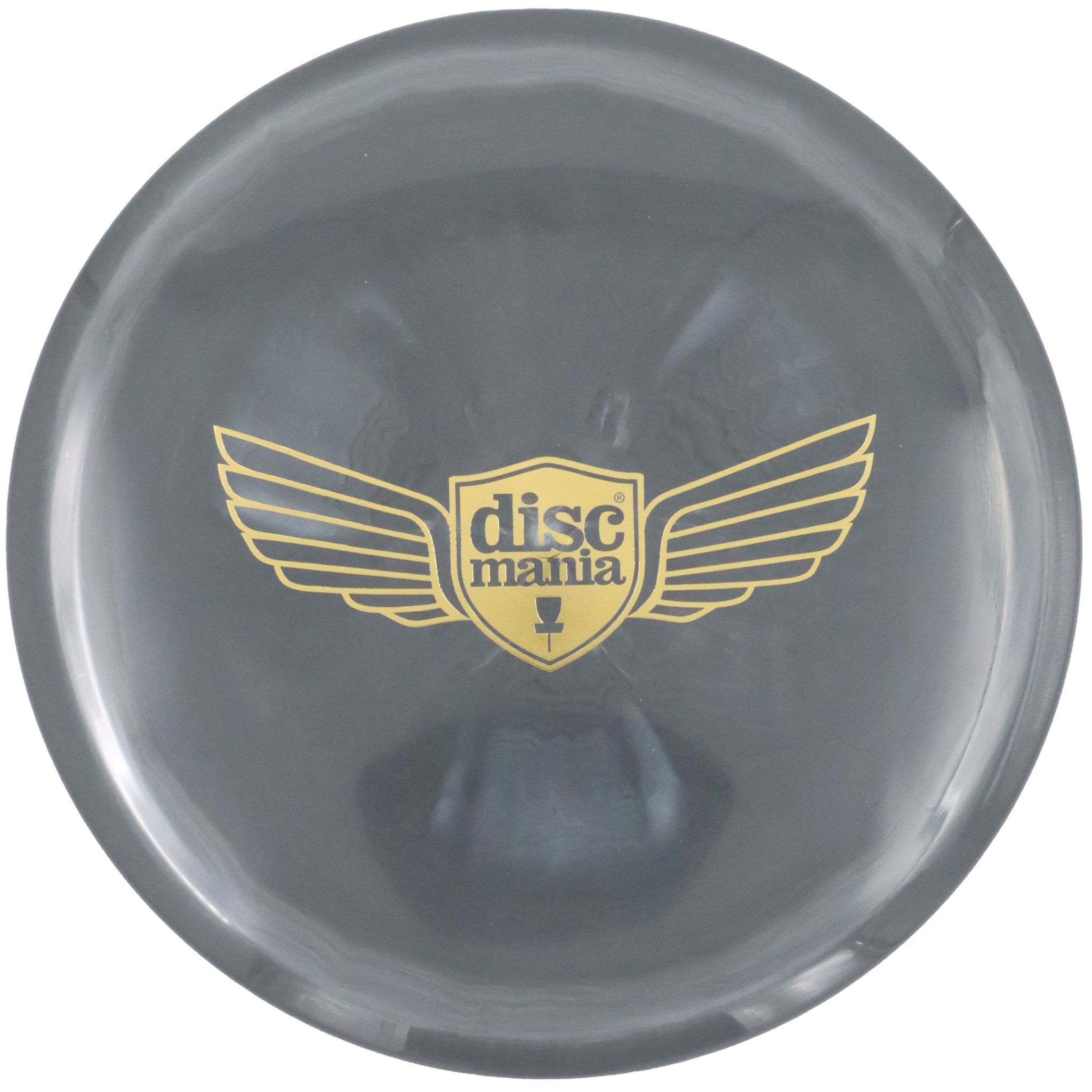 Discmania S-Line MD1 Horizon Wings - Discace of Sweden
