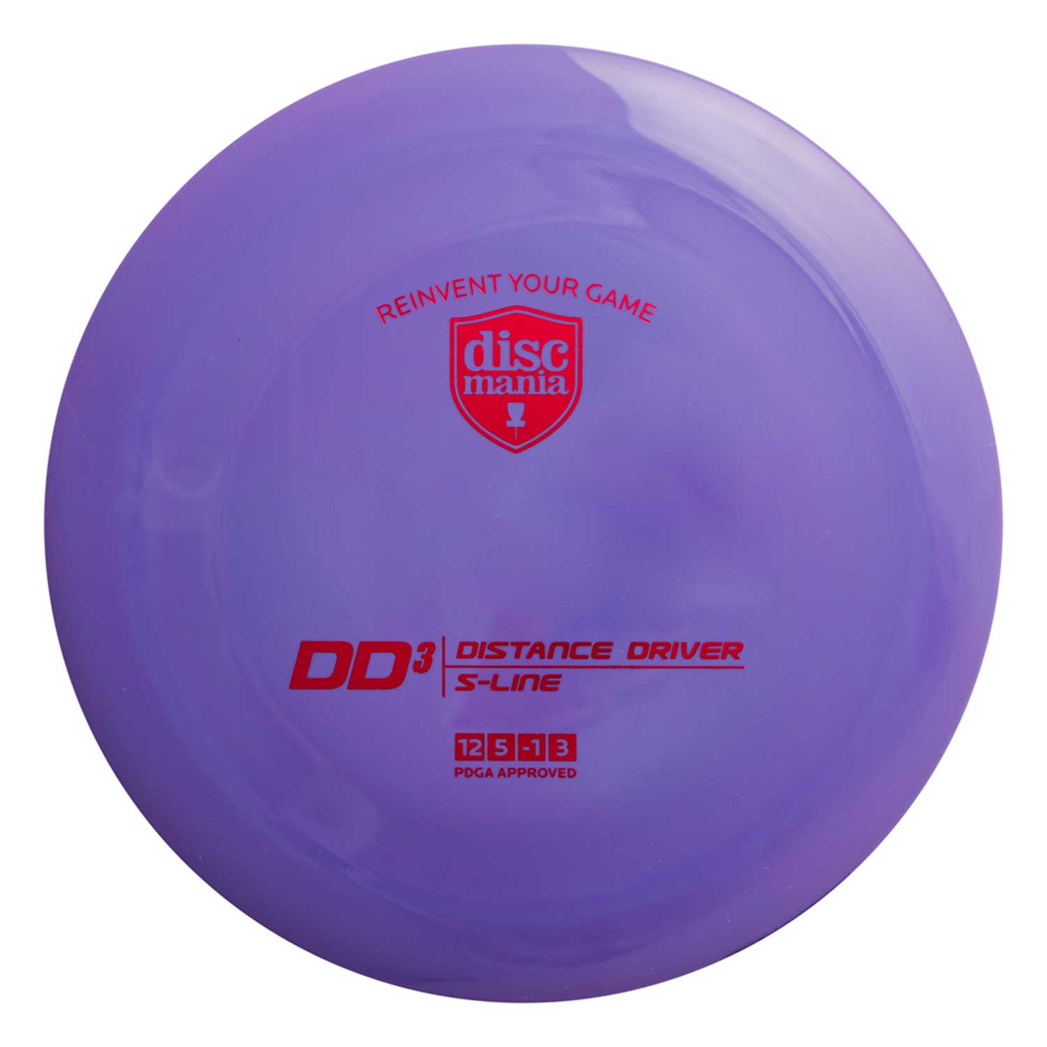 Discgolf & Frisbeegolf butik online - Discace of Sweden