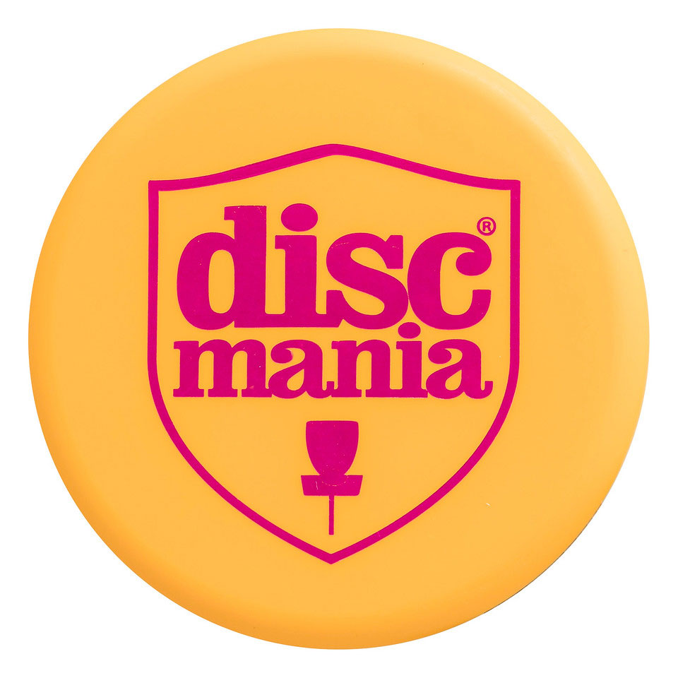 Discmania Tech Towel - Discace of Sweden