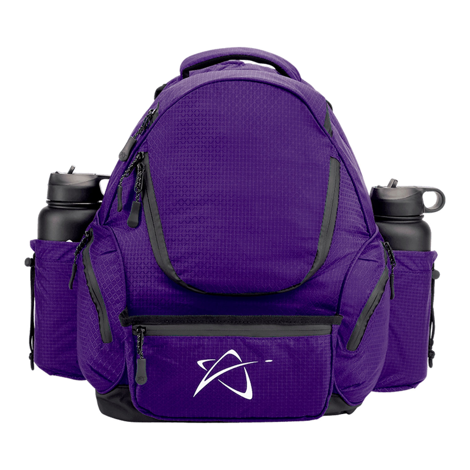 Westside Refuge Backpack - Discace of Sweden