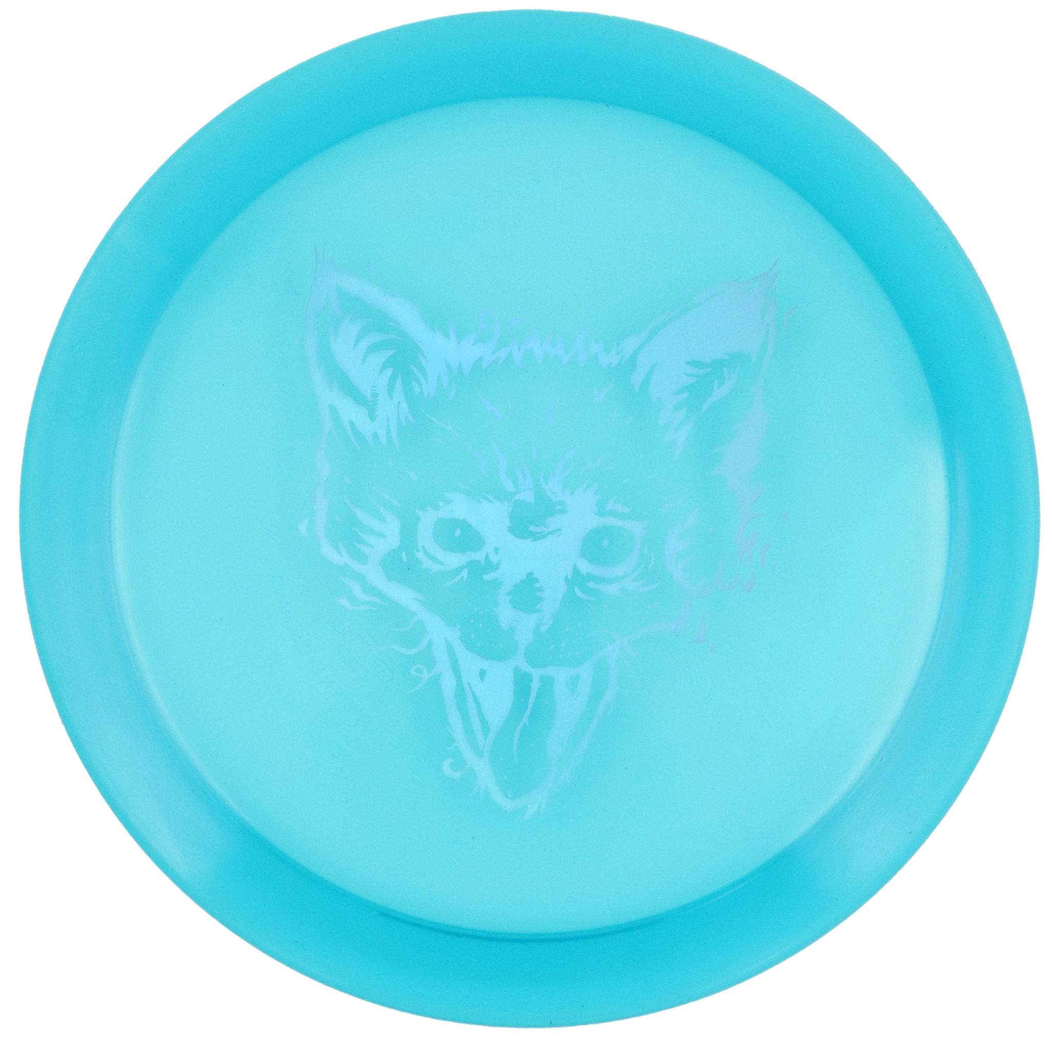 Discmania C-Line FD3 Jackal - Discace of Sweden
