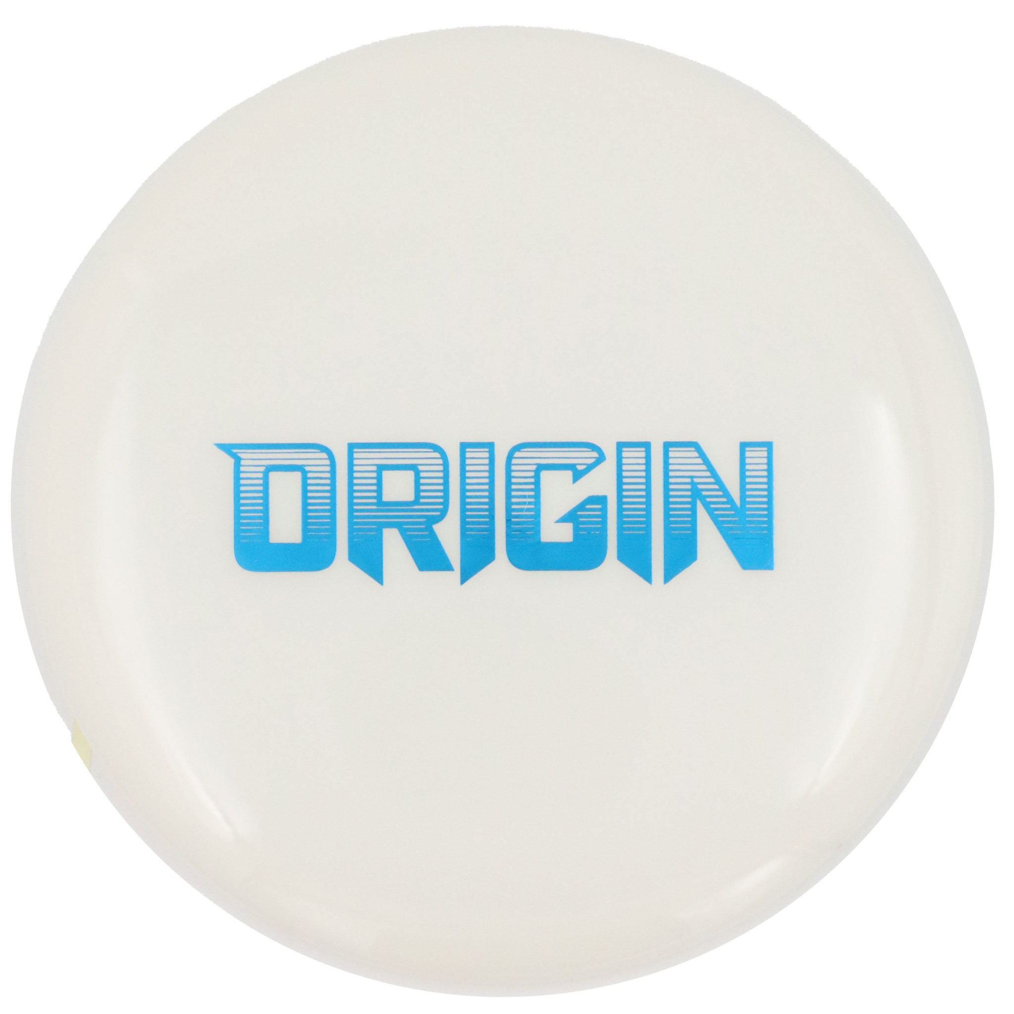 Discmania Neo Origin Bar Stamp Limited Edition - Discace of Sweden