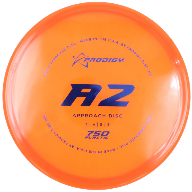 Discgolf & Frisbeegolf butik online - Discace of Sweden