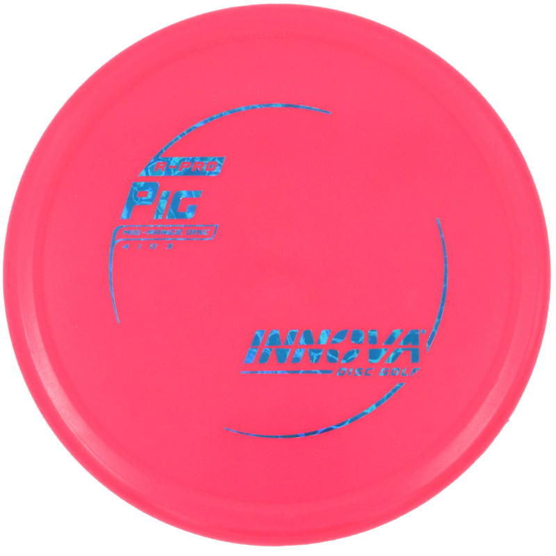 Innova R-pro Pig - Discace of Sweden
