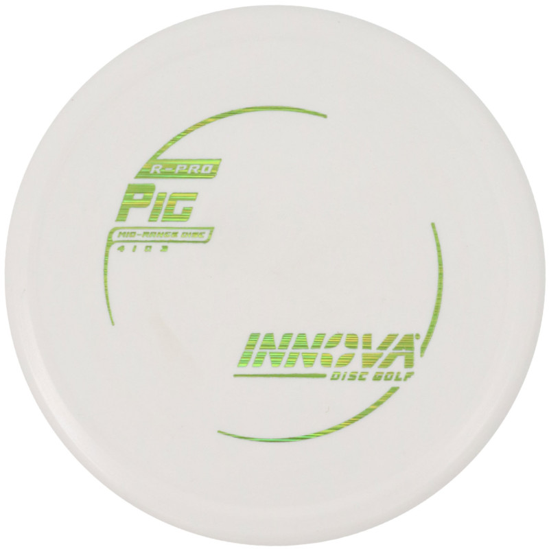 Innova R-pro Pig - Discace of Sweden