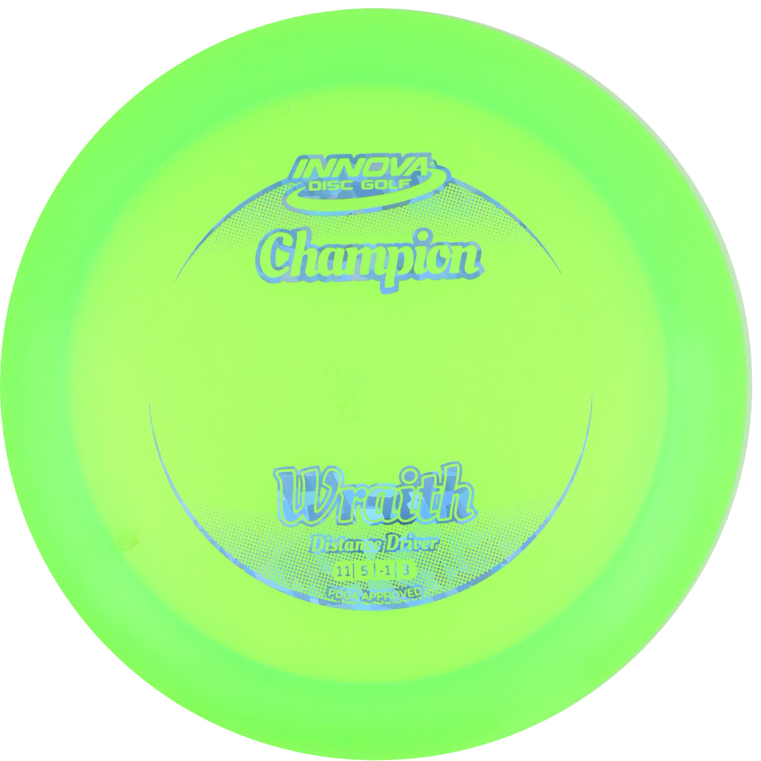 Discgolf & Frisbeegolf butik online - Discace of Sweden