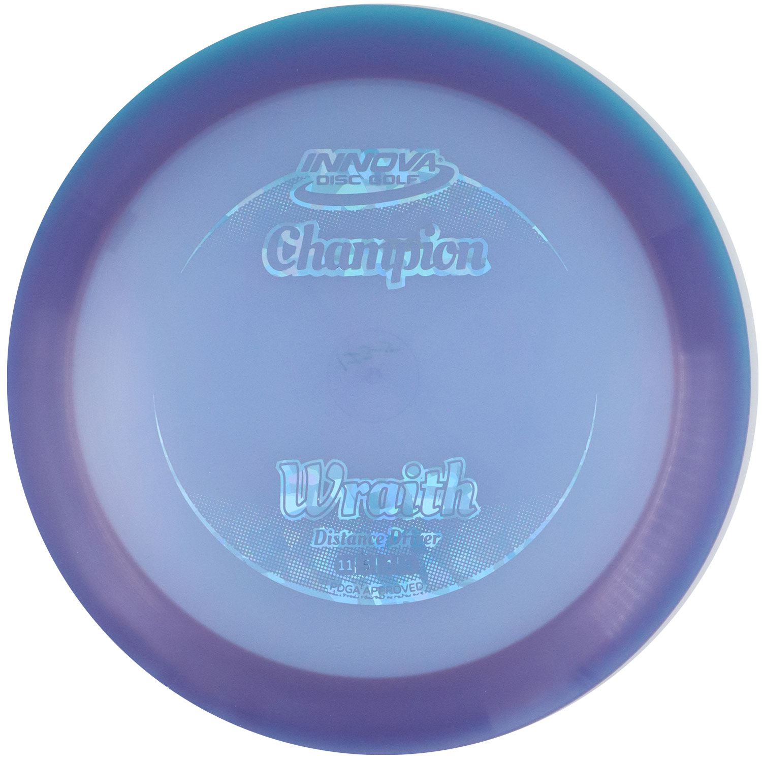 Discgolf & Frisbeegolf butik online - Discace of Sweden