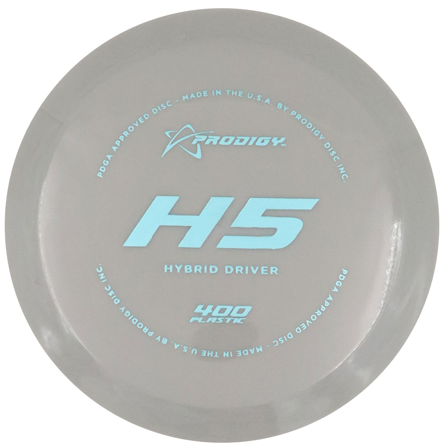 Nybörjarprodukter till discgolf - Discace of Sweden