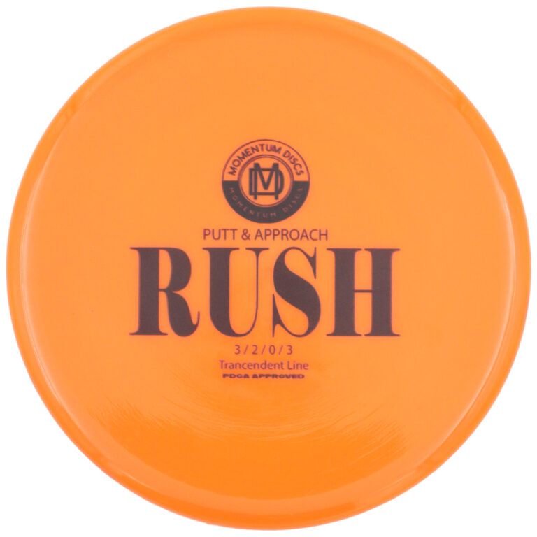 Discgolf & Frisbeegolf butik online - Discace of Sweden