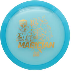 Discgolf & Frisbeegolf butik online - Discace of Sweden