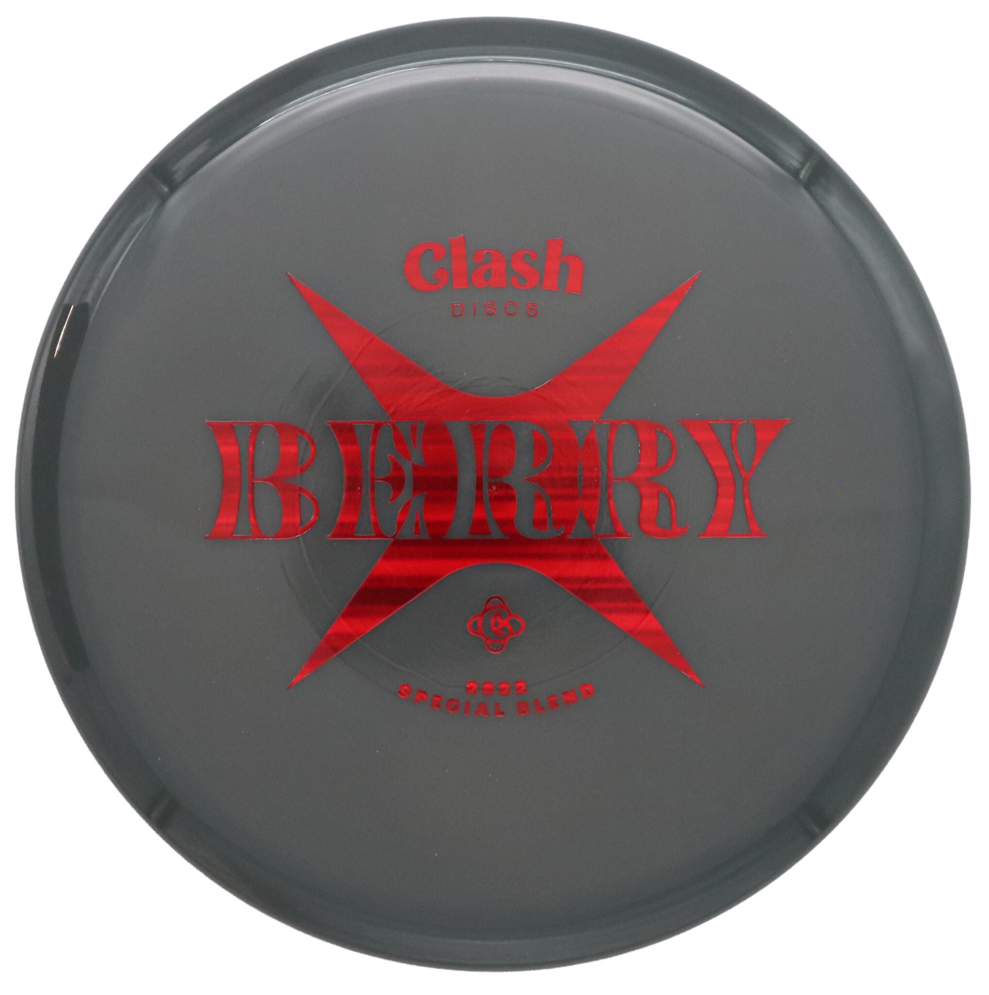 Discgolf & Frisbeegolf butik online - Discace of Sweden